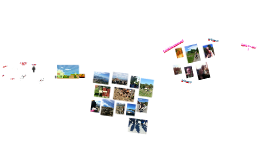 Sjur Gabriel by Cecilie Eikås Nygård on Prezi