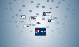 Comisión Federal de Electricidad by Karla Aracely Rivas Luna on Prezi