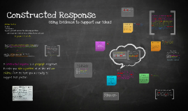 Speak Unit Plan- Laurie Halse Anderson by Krystal VanDuysen on Prezi