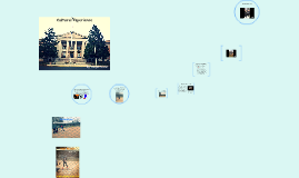 ASL vs PSE vs SEE by Morgan Arnold on Prezi