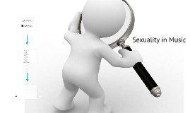 Music & Society Assignment 2: Music Technology in Society by colin ...