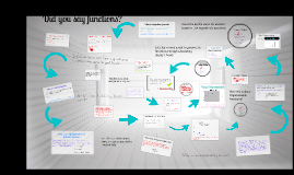 REAL LIFE APPLICATION OF FUNCTIONS by Sofia Mallari on Prezi