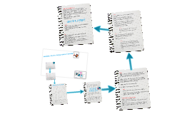 Jollibee Foods Corporation Timeline by Janine Ross Juanico on Prezi