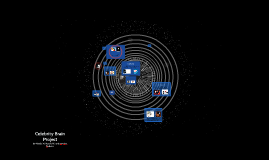 Celebrity Brain Project by Samaiya D on Prezi