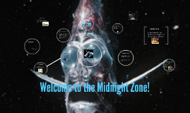 Midnight Zone Food Web by Ashlyn Smith Smith on Prezi
