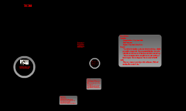 The Things They Carried- Sweetheart of the Song Tra Bong by Mike ...