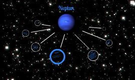 Neptun by Casper bengtsson on Prezi