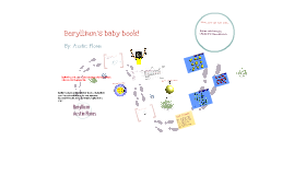Element Baby Book by Austin Flores on Prezi
