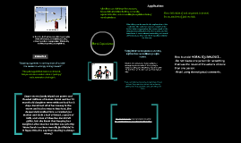 Moral Equivalence by Macy Geier on Prezi