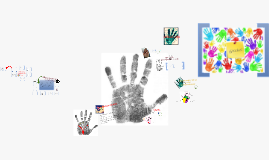 QUIROSCOPIA FORENSE by mire hernandez on Prezi