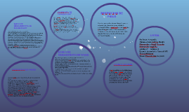 Definicion de prezi by luis piedra on Prezi