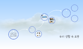 우리 생활 속 로봇 by sehee park on Prezi