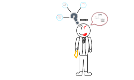 TKMB - Reverend Sykes (Character Analysis) by Alirse Cerdiar on Prezi
