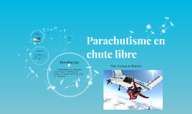 First Nations of the Mackenzie and Yukon River Basin by Alyssa ...