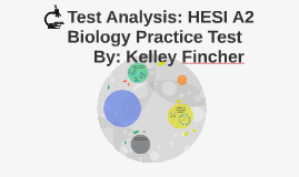 Overview of Nonviolent Crisis Intervention Training (CPI) by Kelley ...