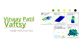 The ABD Matrix in Composites (Part2) by Vinaay Patil on Prezi
