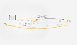 12 Monkeys Timeline by Hunter Fisher on Prezi