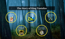 The Laistrygonian Giants by Robert Lee on Prezi