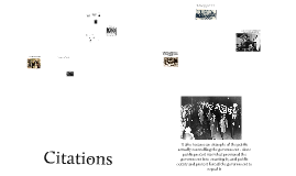 The Volstead Act by Alex McGrorty on Prezi