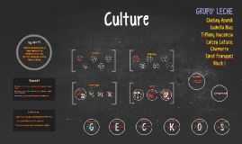 Chamoru Culture, Values, and Beliefs by Chelsey Aponik on Prezi