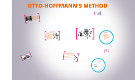 OTTO-HOFFMANN'S METHOD by Anshul Malhotra on Prezi