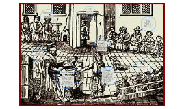 Elizabethan Education by Joseph Hiott on Prezi