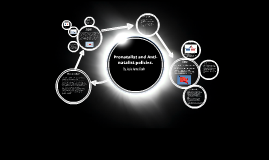 Pronatalist and Anti-natalist policies. by Josie Anne Clark on Prezi