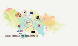 Ligji i Faradeit per induksion EM by Flaka Demiri on Prezi