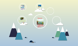Fennec Fox Life Cycle by Quinn Mamula on Prezi