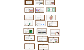 La Historia de la Biología en México by Marco Velázquez on Prezi