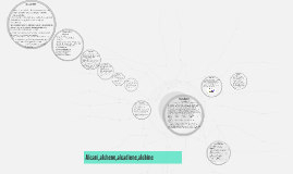 Alcani,alchene,alcadiene,alchine by Nicoleta Rusu on Prezi