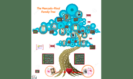 The Mercado-Rizal Family Tree by brian anlap on Prezi
