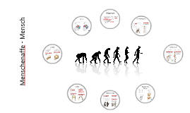 Vergleich Mensch - Menschenaffe by Sascha Günther on Prezi