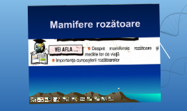 RELATII INTERSPECIFICE LA PLANTE SI ANIMALE by haiduc mihai dumitru on ...