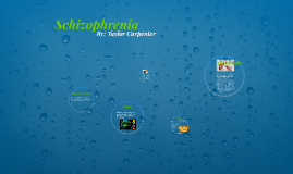 Impact and Green Tree Fracture by Taylor carpenter on Prezi