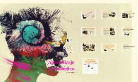 Colonización Holandesa by Carla Aponte on Prezi