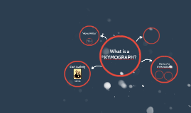 Parts of the kymograph by Cadel Renzo Rojo on Prezi