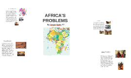 Trigonometry in Aviation by on Prezi