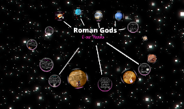 Greek Mythology by Melanie Barron on Prezi