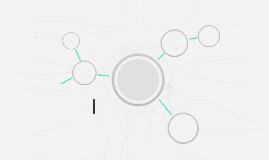 Chaparral Food Web and Energy Pyramid- Tom Armstrong, Gavin by T A on Prezi