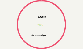 Dragon backbone pump by Con8nor Caunan on Prezi