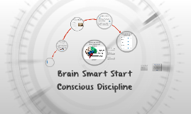 Lori Allen on Prezi