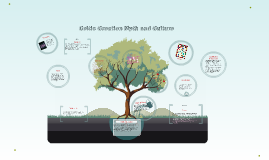 Celtic Creation Myth and Culture by Sarah Cooper on Prezi