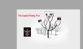 Rosemarie Christina on Prezi