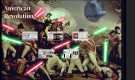 Pear Deck: by Kaitlin Morgan on Prezi