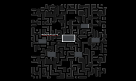 Sonnet 79 by Pablo Neruda by Ethan Morrow on Prezi