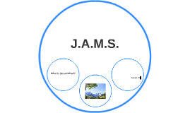 Streamlined Objects by Joanne Loftus on Prezi