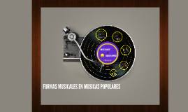 INSTRUMENTOS DE AMERICA LATINA by Nicole Sánchez Díaz on Prezi