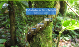 Helle-Crafts Murder by Shannon Lamy on Prezi