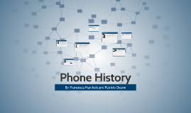 Analogy Between a Computer and the Human Body by Francesca Marchett on ...